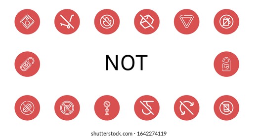 43 Do not tilt symbol Images, Stock Photos & Vectors | Shutterstock