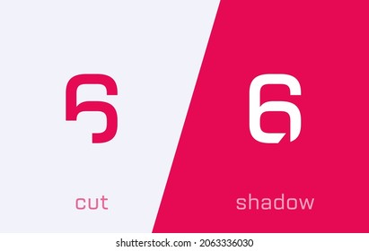 2,956 Sixth element Images, Stock Photos & Vectors | Shutterstock