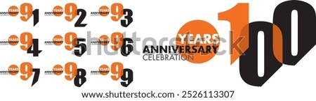 100 Clipart | Free download on ClipArtMag
