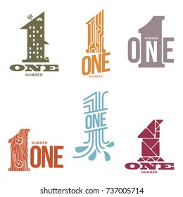 20,400 2 one logo Images, Stock Photos & Vectors | Shutterstock