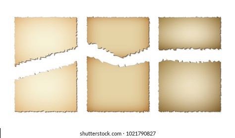 12,467 Old torn map Images, Stock Photos & Vectors | Shutterstock