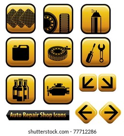 2,941 Auto parts store signs Images, Stock Photos & Vectors | Shutterstock