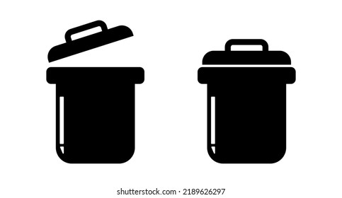 7,214 imágenes de Reciclaje vector zafacones - Imágenes, fotos y ...