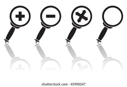 1,538 Lessen Symbol Images, Stock Photos & Vectors | Shutterstock