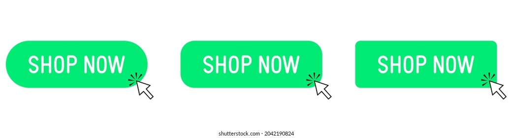 2,446 Order Now Green Images, Stock Photos & Vectors | Shutterstock