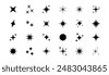 25,521 Y2k Star Stock Vectors and Vector Art | Shutterstock