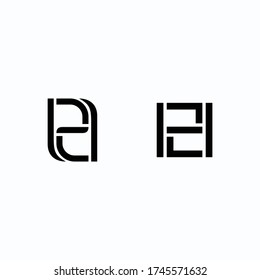 2 P2h logo Images, Stock Photos & Vectors | Shutterstock