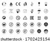 12,691 Read Instructions Symbol Royalty-Free Images, Stock Photos ...