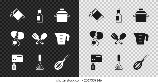 644 Broken spatula Images, Stock Photos & Vectors | Shutterstock