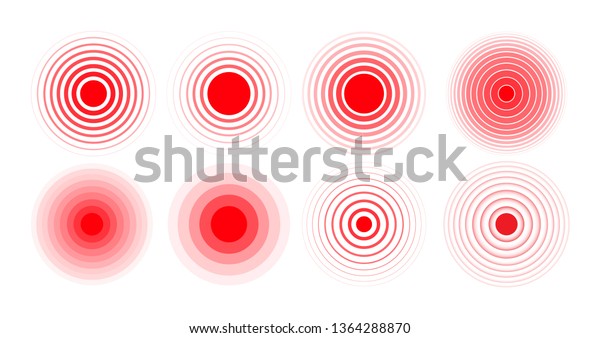 202,650 imágenes de Target circle - Imágenes, fotos y vectores de stock ...