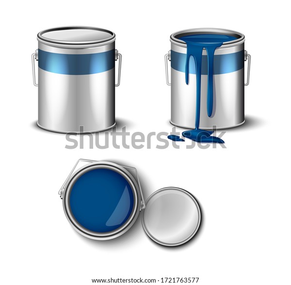 491件の「Paint can side view」の画像、写真素材、ベクター画像 | Shutterstock