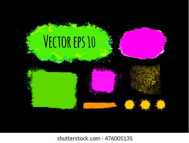 28 Taches graffiti Images, Stock Photos & Vectors | Shutterstock