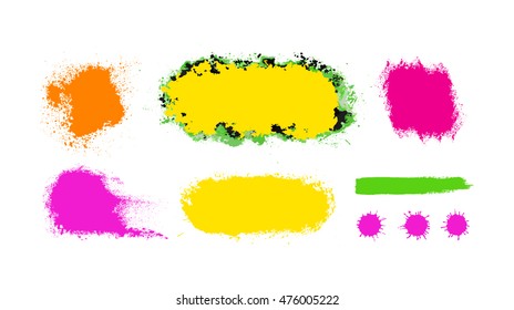 28 Taches graffiti Images, Stock Photos & Vectors | Shutterstock