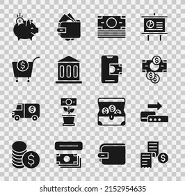 Btp : 572 images, photos et images vectorielles de stock | Shutterstock