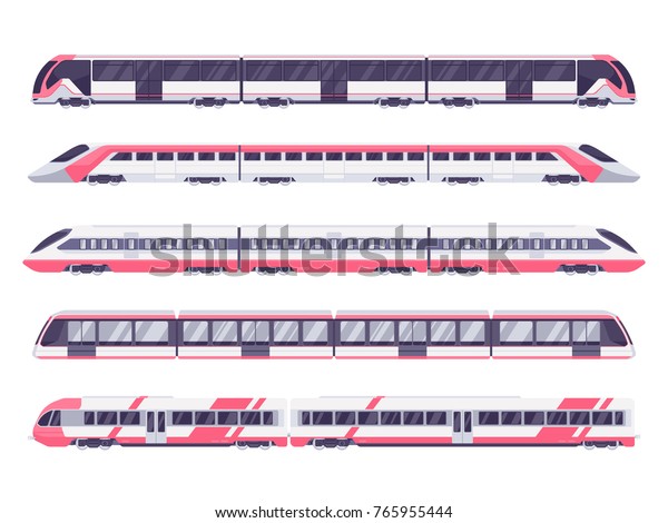 6,429 Train Mean Images, Stock Photos & Vectors | Shutterstock