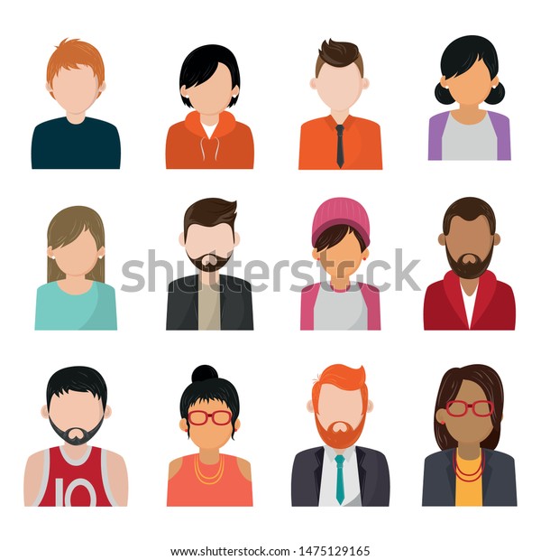 160,136 Faceless Images, Stock Photos & Vectors | Shutterstock