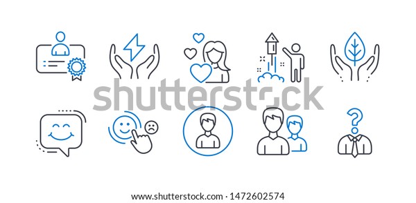 3,239 Job Satisfaction Icon Stock Vectors, Images & Vector Art ...