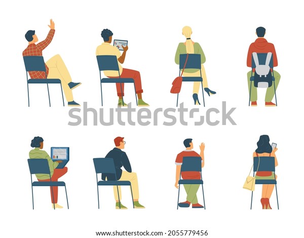 1,243 Man Sit Backside Images, Stock Photos & Vectors | Shutterstock