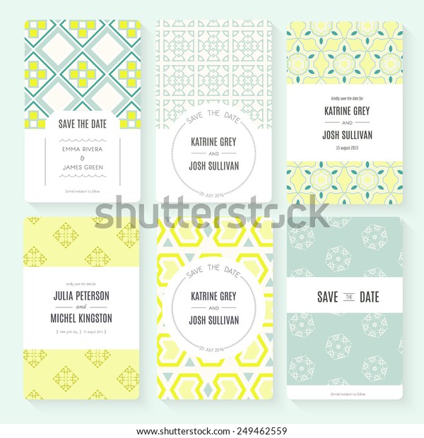 21,645 Baby Mint Images, Stock Photos & Vectors | Shutterstock