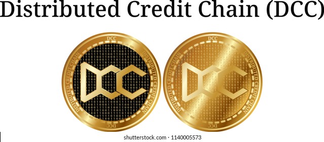 51 Dcc Logo Images, Stock Photos & Vectors | Shutterstock