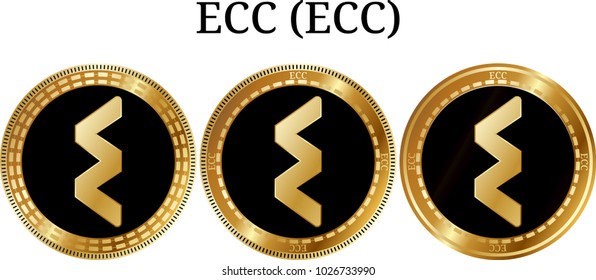 771 imagens de Ecc Imagens, fotos stock e vetores | Shutterstock