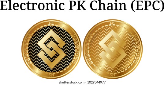 Epc Images, Stock Photos & Vectors | Shutterstock