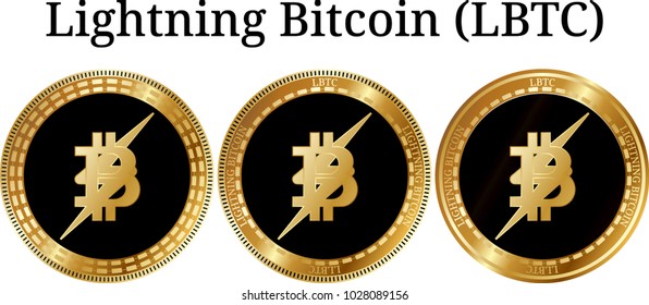 397 Lightning wallet Images, Stock Photos & Vectors | Shutterstock