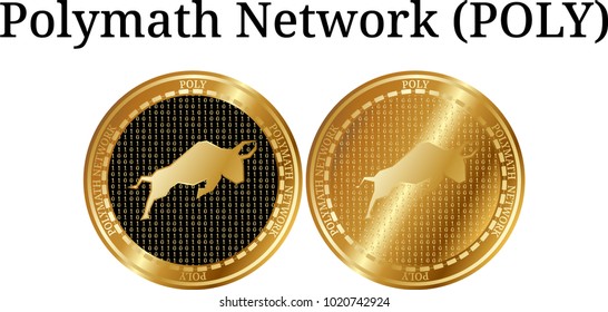 77 Polymath coin Images, Stock Photos & Vectors | Shutterstock
