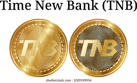 29 Tnb coin Images, Stock Photos & Vectors | Shutterstock