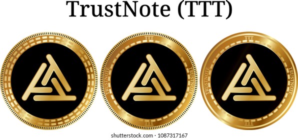184 Ttt logo Images, Stock Photos & Vectors | Shutterstock