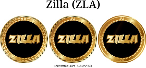 Zla Images, Stock Photos & Vectors | Shutterstock