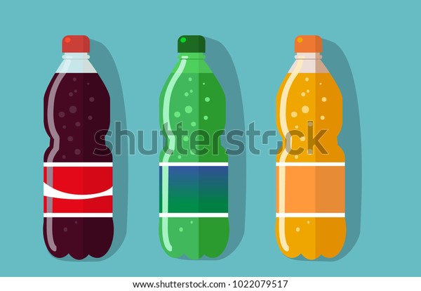 108 Sprite Soda Stock Vectors, Images & Vector Art | Shutterstock