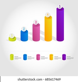 155,769 Blue Pillars Images, Stock Photos & Vectors | Shutterstock