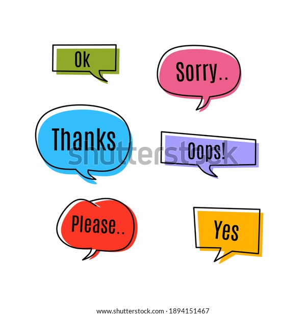 1,020 Sorry speaking 图片、库存照片和矢量图 | Shutterstock
