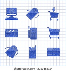 366 Pos sketch Images, Stock Photos & Vectors | Shutterstock