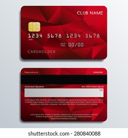 16,399 Credit card texture Images, Stock Photos & Vectors | Shutterstock