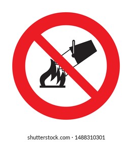 91 Warning Labels On Firecracker Images, Stock Photos & Vectors ...