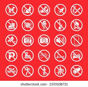 4,430 Oblique icon Images, Stock Photos & Vectors | Shutterstock