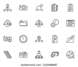 529 Budget execution Images, Stock Photos & Vectors | Shutterstock