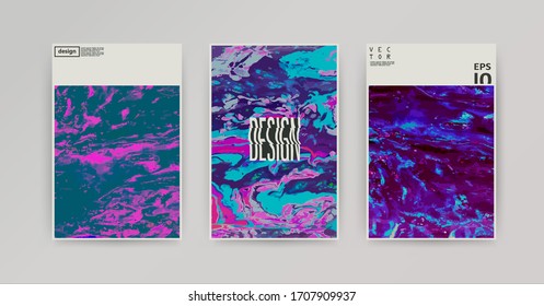 577 Unic Abstract Images, Stock Photos & Vectors | Shutterstock