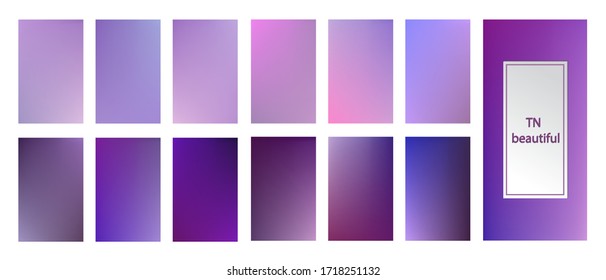 83,659 Purple app Images, Stock Photos & Vectors | Shutterstock