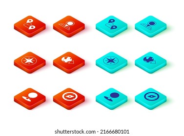 3,872 Pushing wind Images, Stock Photos & Vectors | Shutterstock