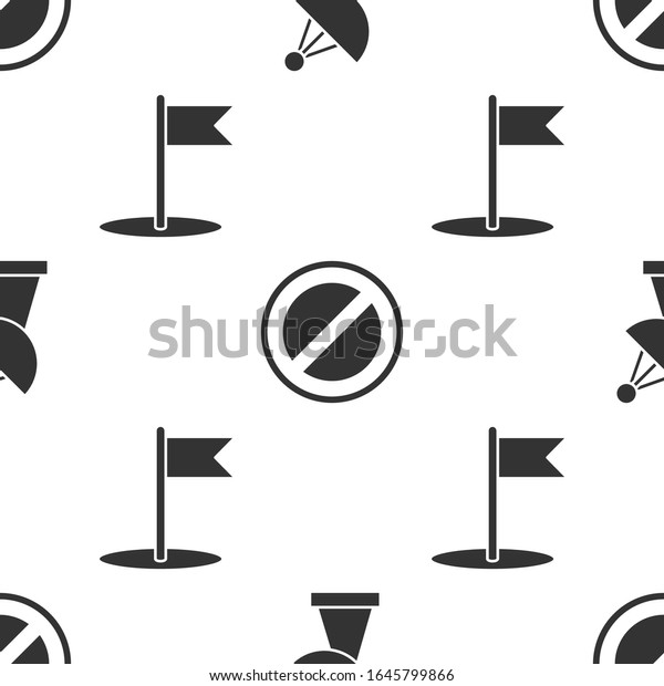 Set Radar Stop Sign Flag On: เวกเตอร์สต็อก (ปลอดค่าลิขสิทธิ์ ...