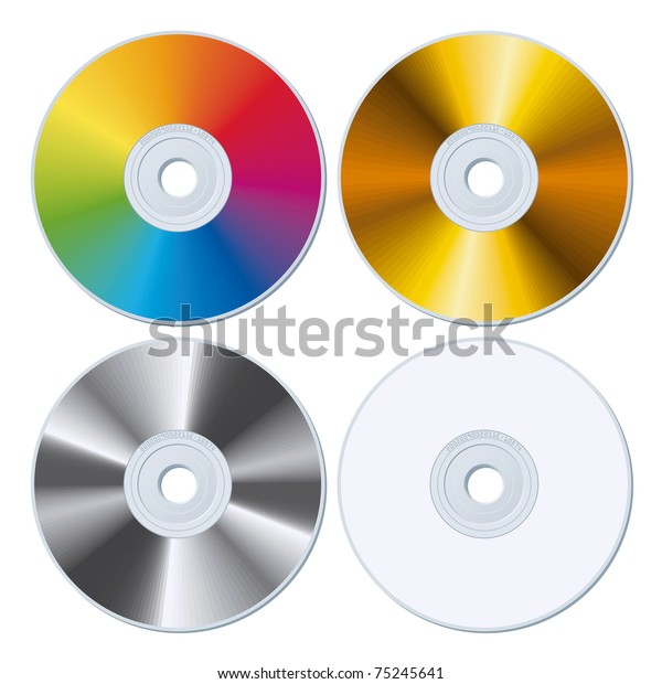 76,818 imágenes de Disc cd - Imágenes, fotos y vectores de stock ...