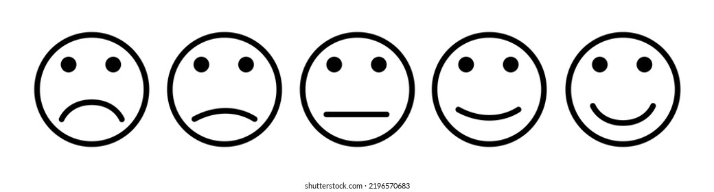 1,590 Check emoji Images, Stock Photos & Vectors | Shutterstock