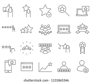 6,376 Top client icon Images, Stock Photos & Vectors | Shutterstock