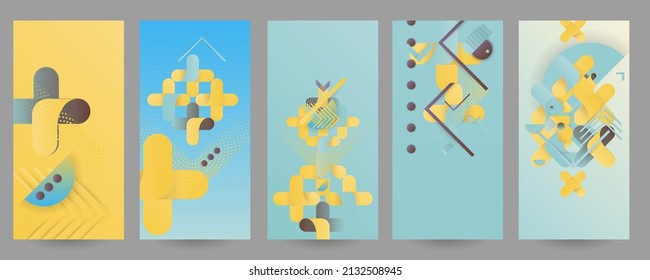 3,284 Convenient print Images, Stock Photos & Vectors | Shutterstock