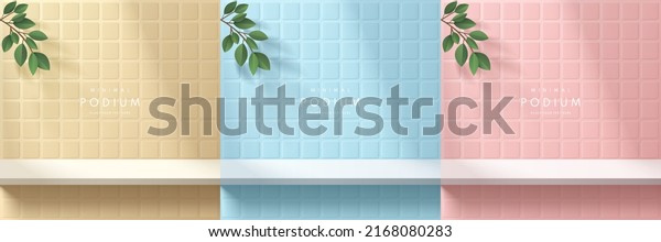 307,061 Blue Pink Tile Images, Stock Photos & Vectors | Shutterstock