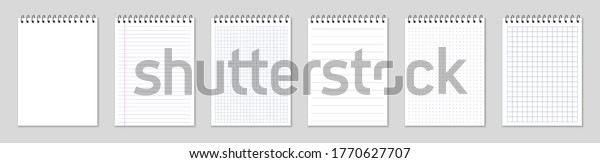 121,921 Diary Paper Texture Images, Stock Photos & Vectors | Shutterstock