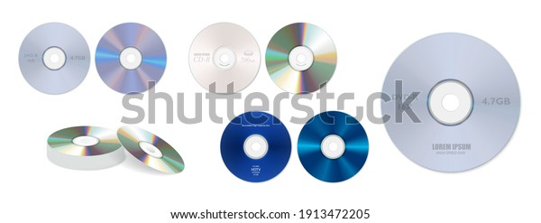 70,385 Dvd Cd Images, Stock Photos & Vectors | Shutterstock